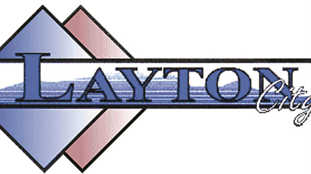 New development in Layton causes stir | News, Sports, Jobs - Standard ...